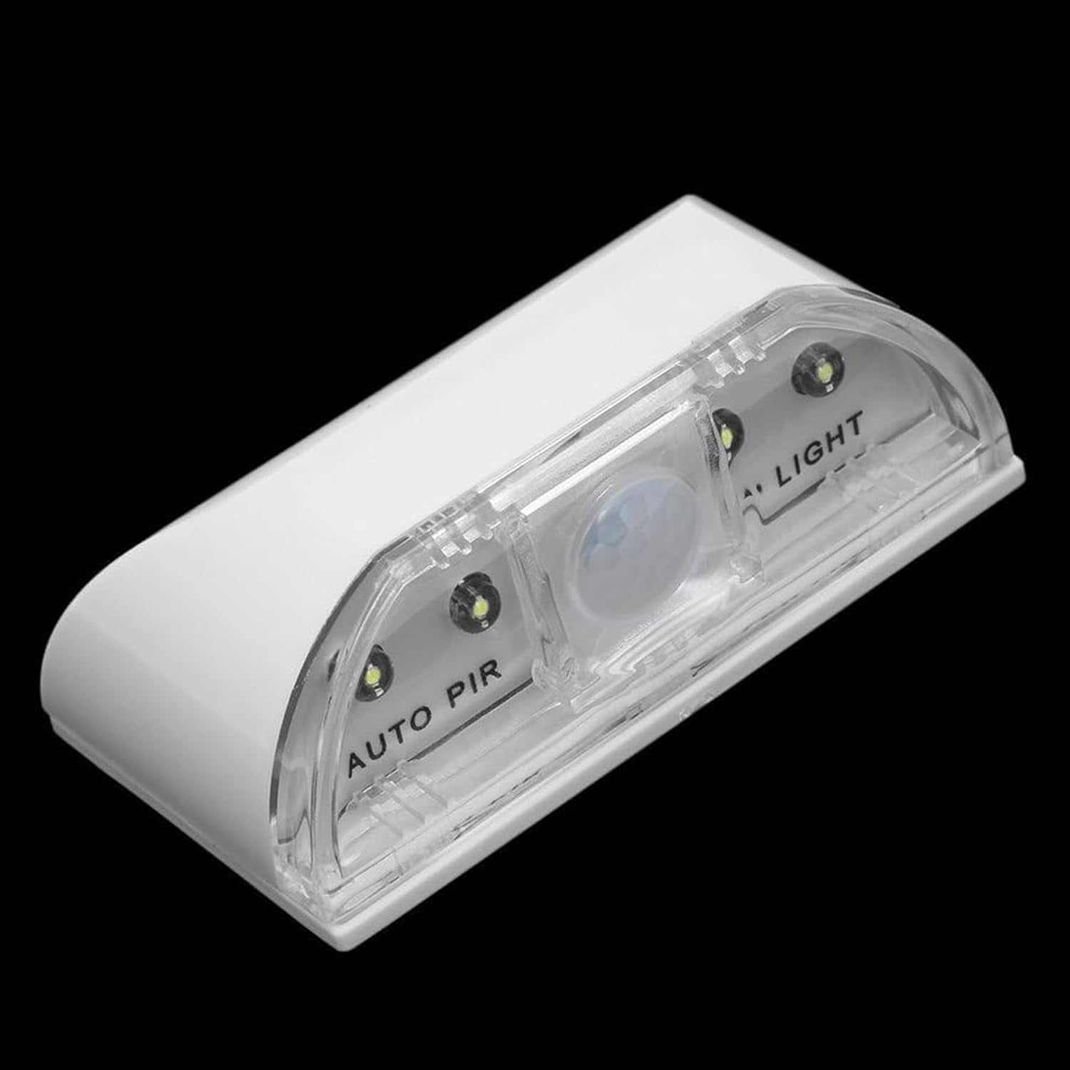 Door Key Light - Auto PIR Keyhole LED, Motion Activated - Illuminate ...