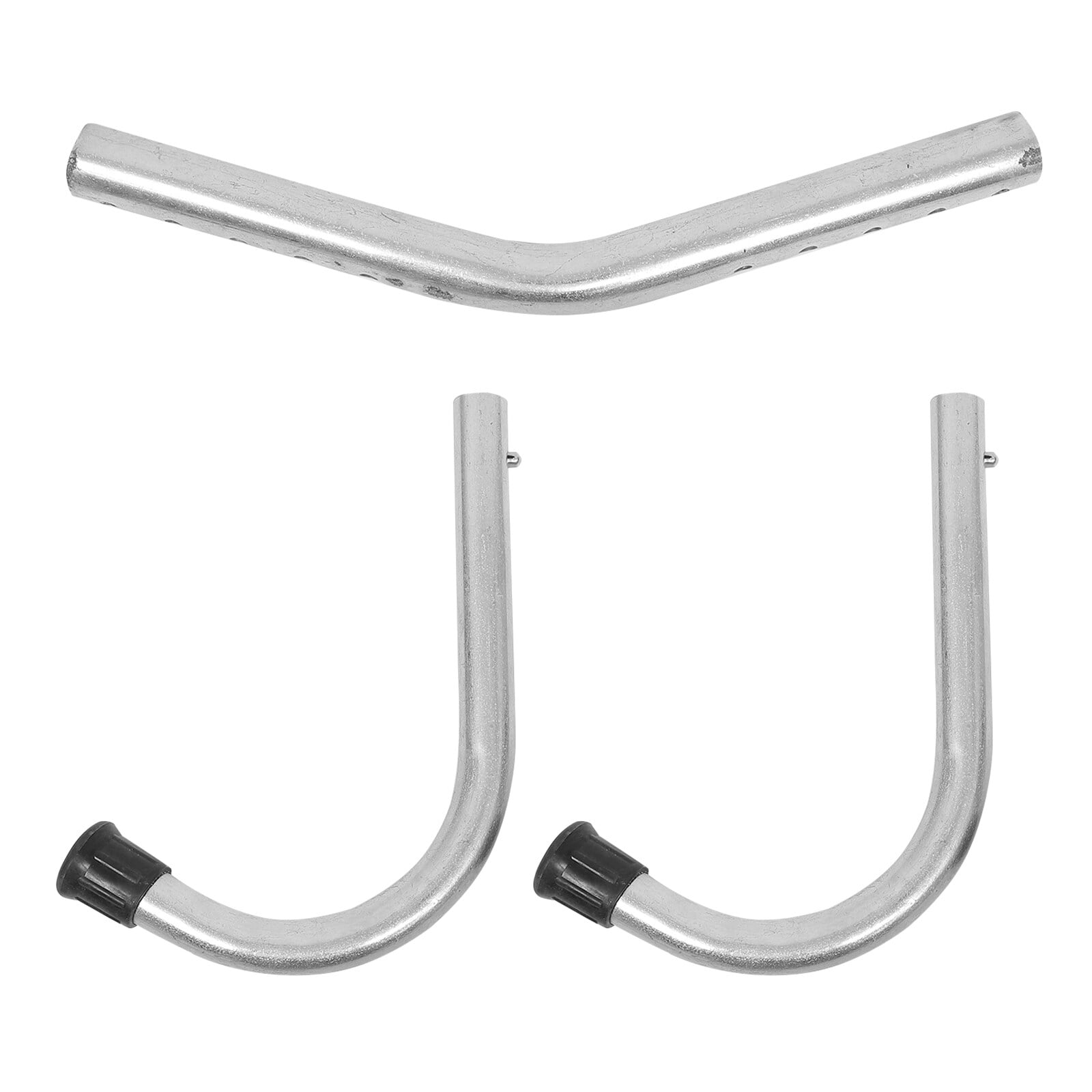 Door Kick Plate Interactive Stick Trustworthy Anti-kick Tool Multiple ...