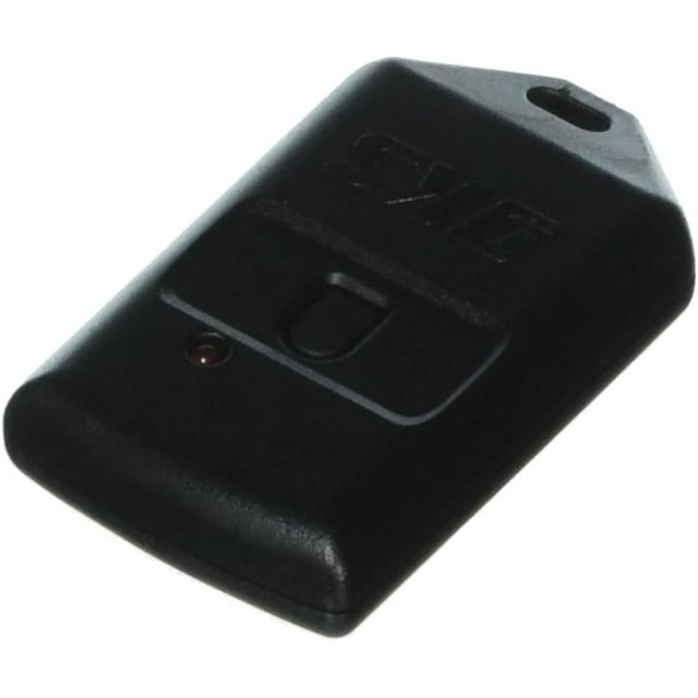 Door King 8069080 Doorking Microplus Transmitter, MICRO PLUS ...