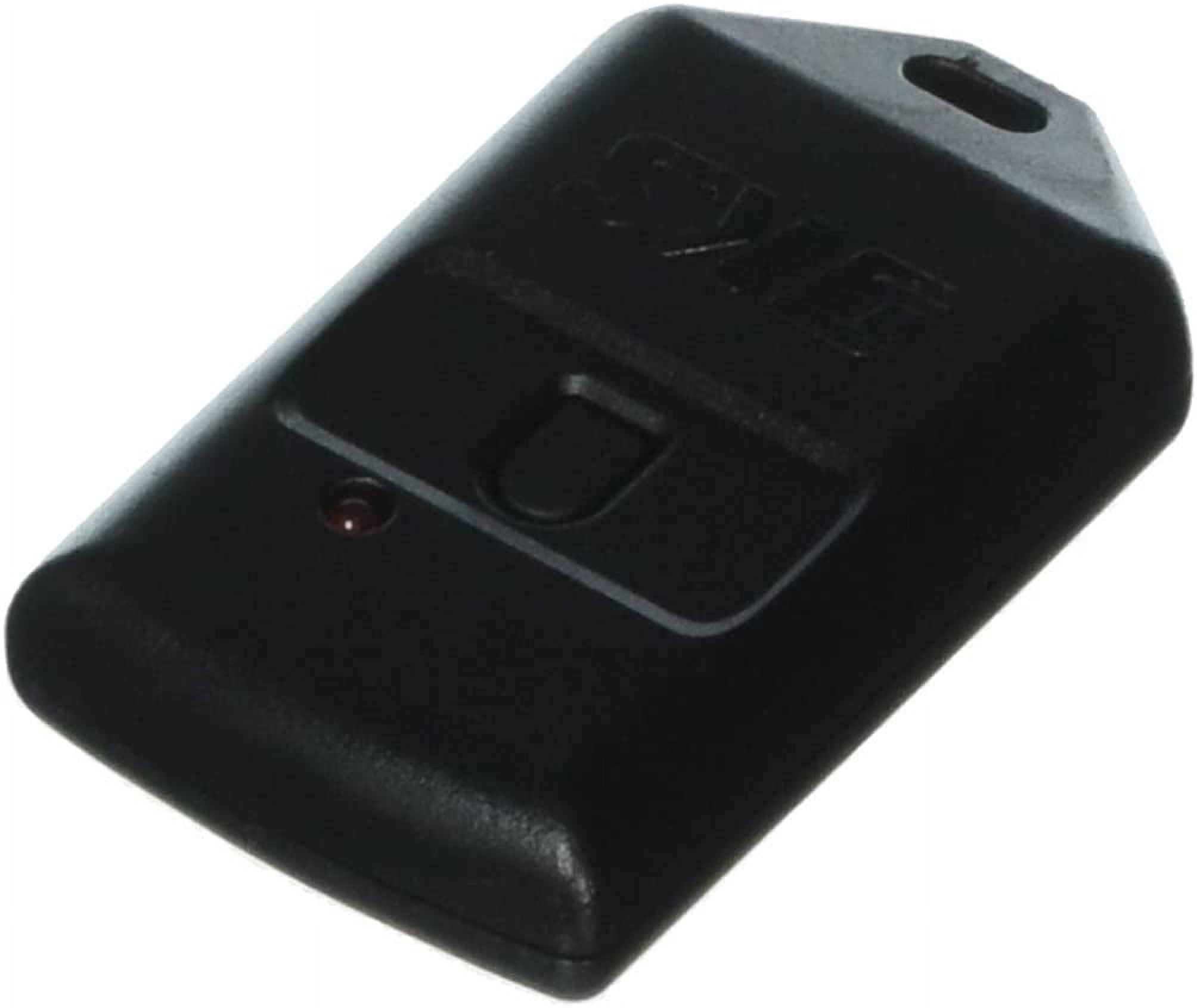 Door King 8069080 Doorking Microplus Transmitter - Walmart.com