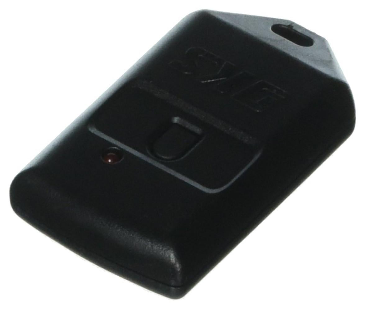DoorKing Microplus 8069080 Transmitter Remote Control - Walmart.com