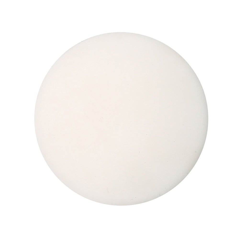 Door Knob Protector Basdi Doorknob Back Crash Wall Protector - Soft ...
