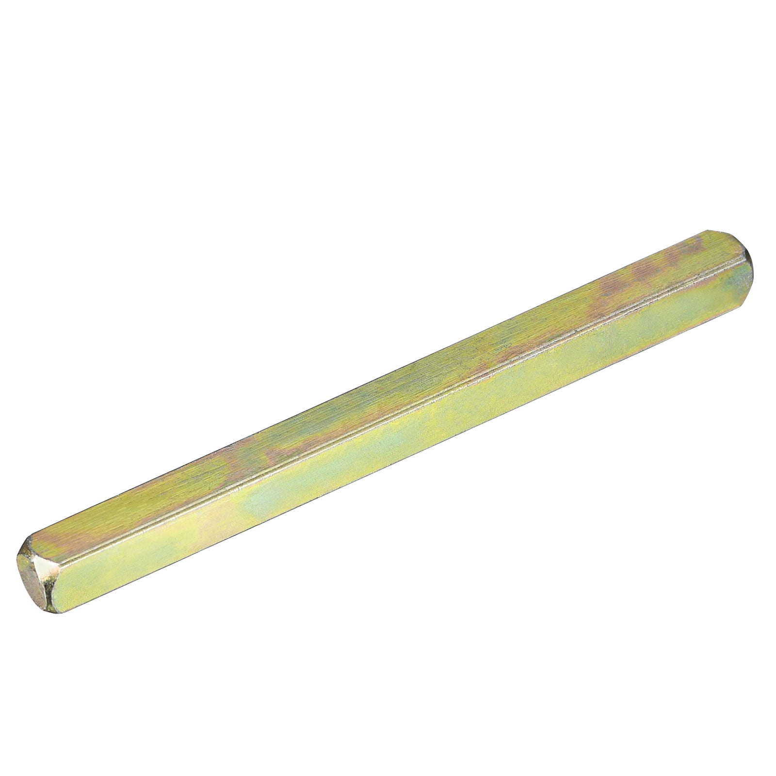 Door Knob Spindle, Spare Door Handle Spindle Bar, 100mm Long Door ...