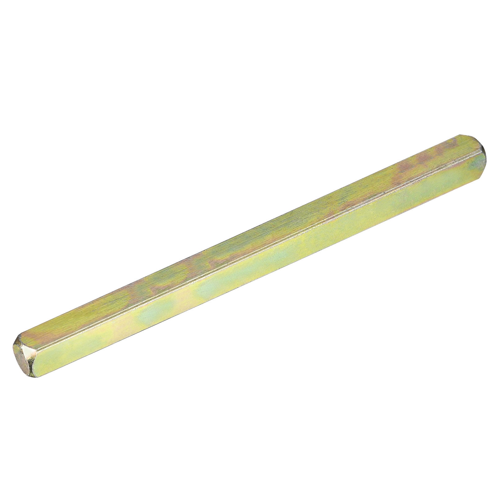 Door Knob Spindle, Spare Door Handle Spindle Bar, 110mm Long Door ...