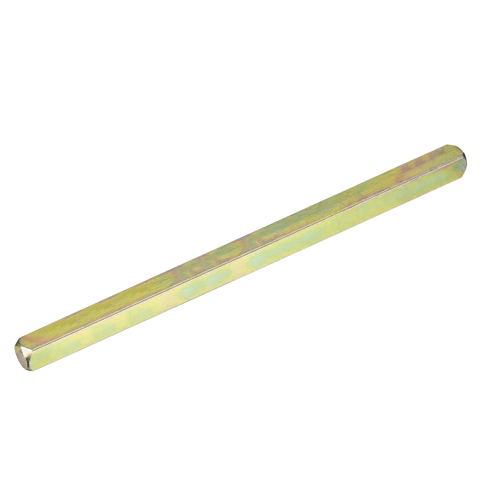 Door Knob Spindle, Spare Door Handle Spindle Bar, 140mm Long Door ...