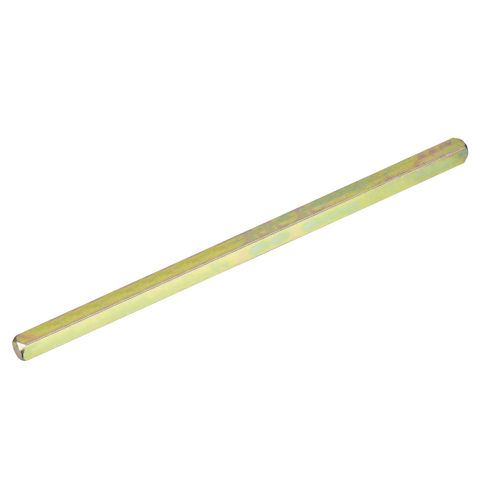 Door Knob Spindle, Spare Door Handle Spindle Bar, 190mm Long Door ...