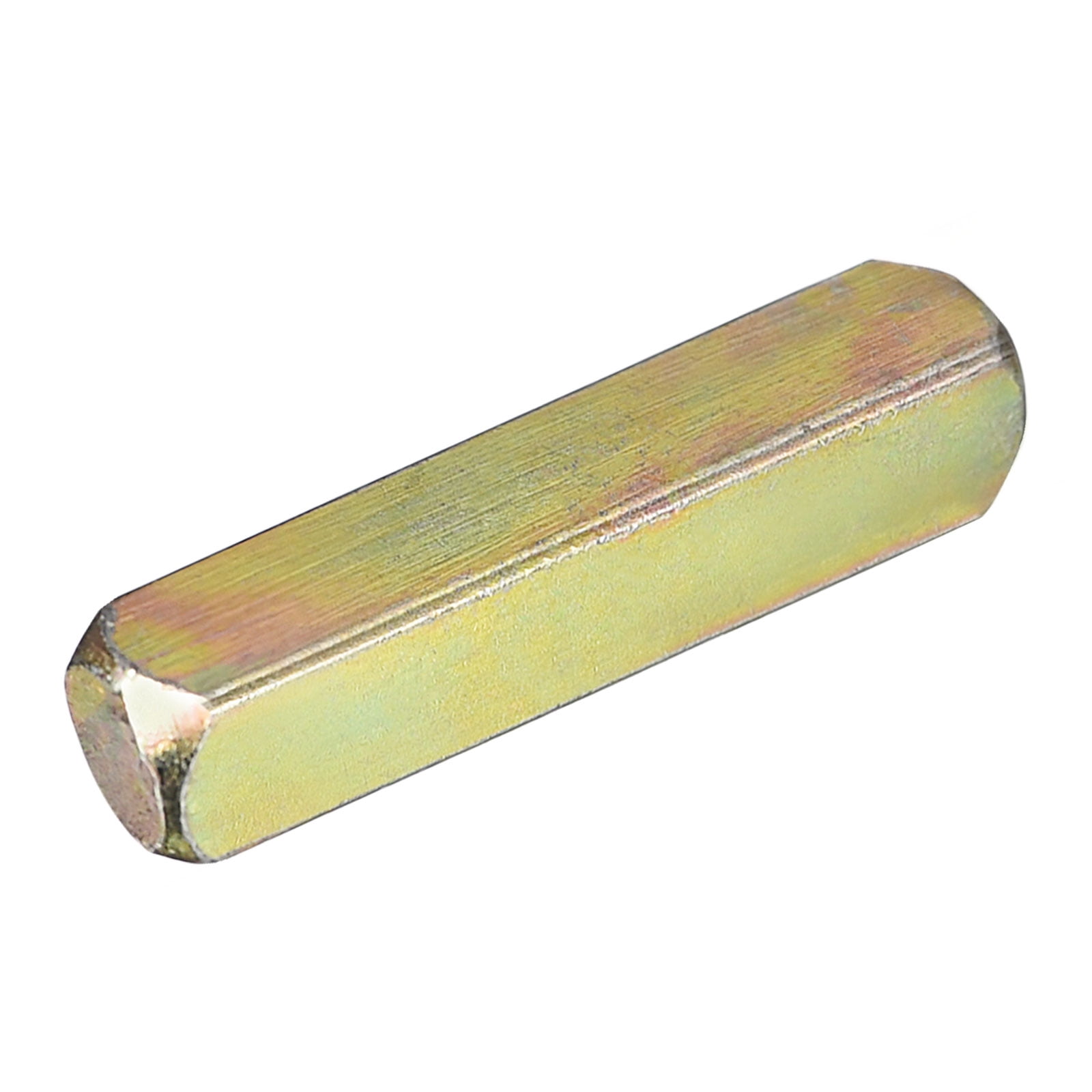 Door Knob Spindle, Spare Door Handle Spindle Bar, 30mm Long Door ...