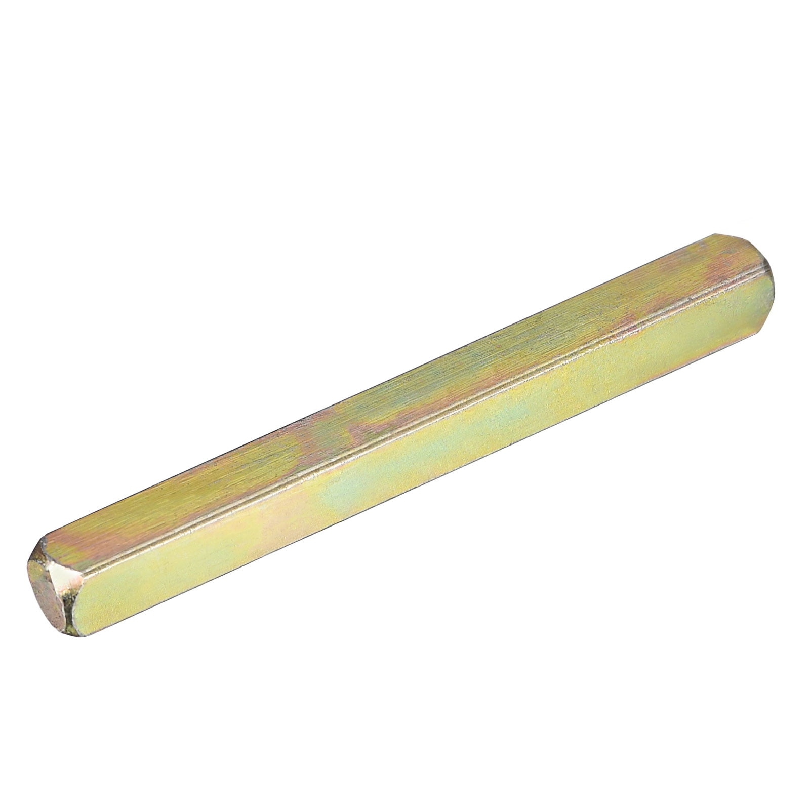 Door Knob Spindle, Spare Door Handle Spindle Bar, 75mm Long Door ...