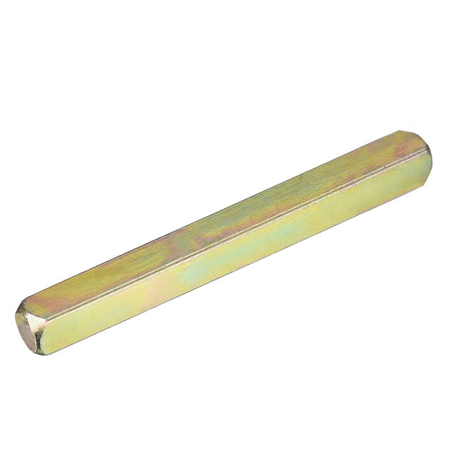 Door Knob Spindle, Spare Door Handle Spindle Bar, 75mm Long Door ...