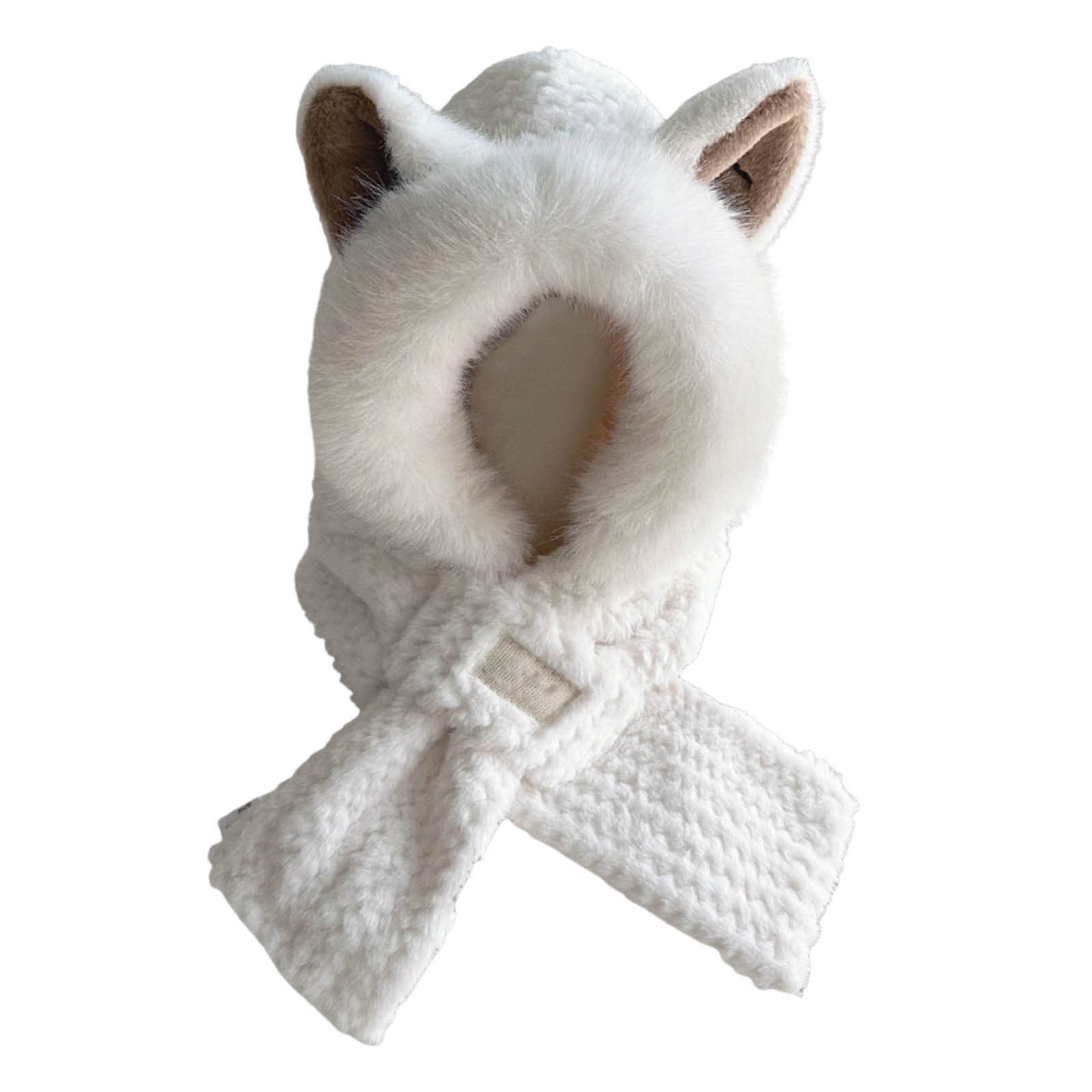 Door Knob Workout Rubber Bands Training Bands Resistance Workout Gear for Women Workout Bar Able ...