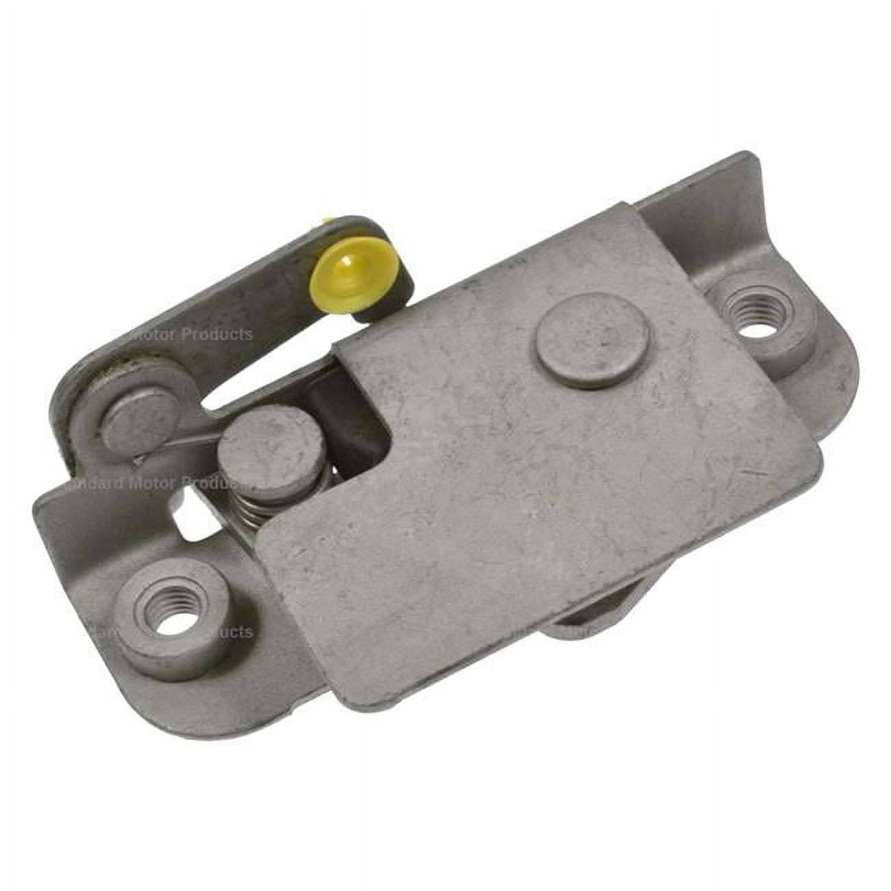 Ford F250 Door Latch Assembly