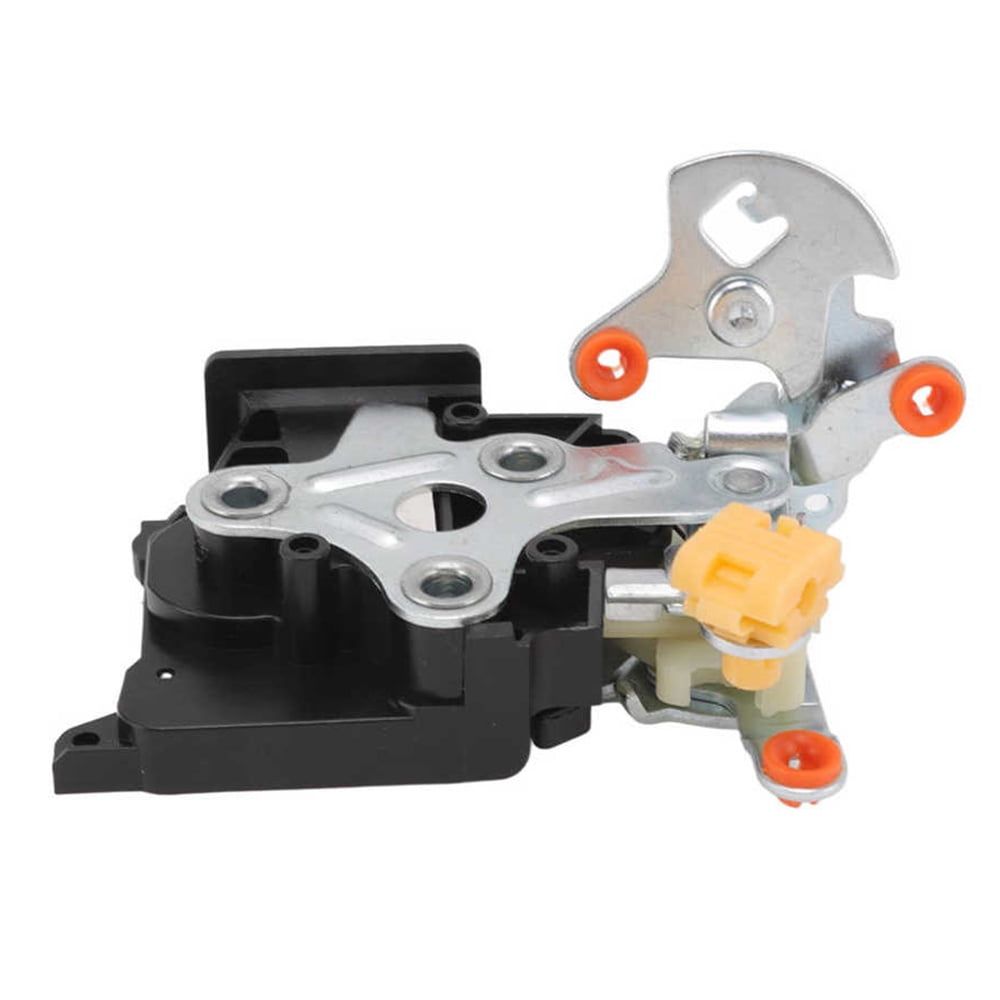 Door Latch Assembly RH For CHEVROLET CAPRICE IMPALA 1991-1996 S10 ...