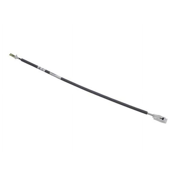 Bmw 328 Door Latch Cable