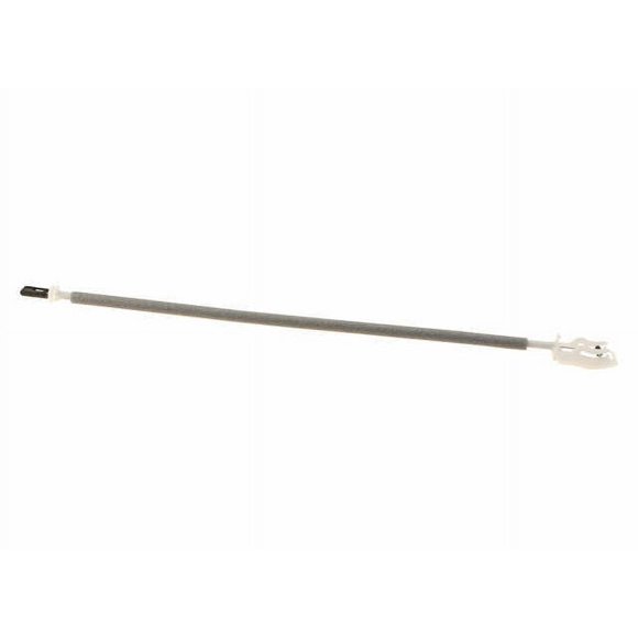 Bmw 325 Door Latch Cable