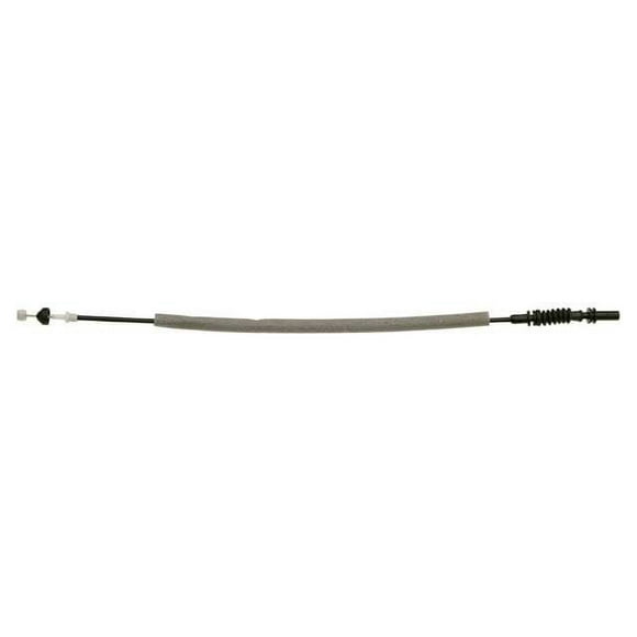Bmw 328 Door Latch Cable