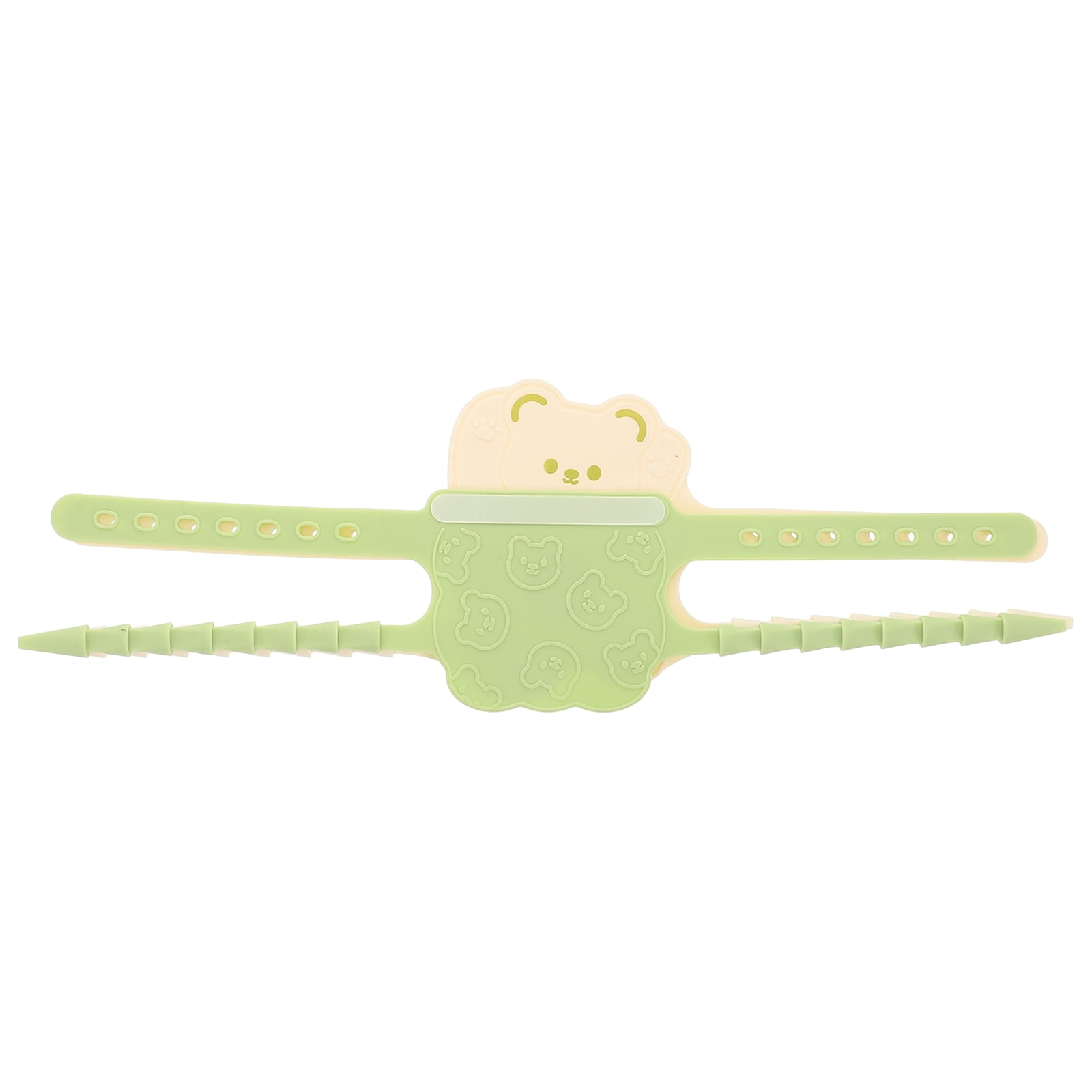 Door Latch Cover For Noise Reducing Door Finger Pinch Guard Door ...
