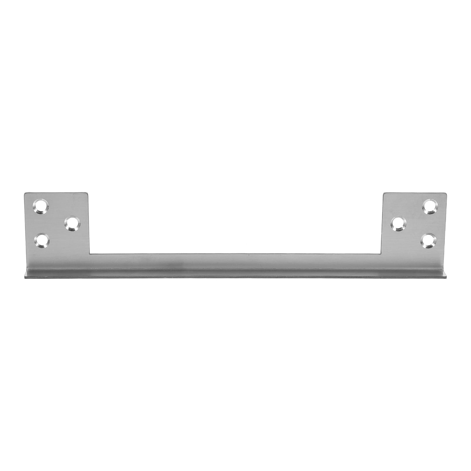 Door Latch Security Door Latch Guard Plate Door Latch Shield Deadbolt ...