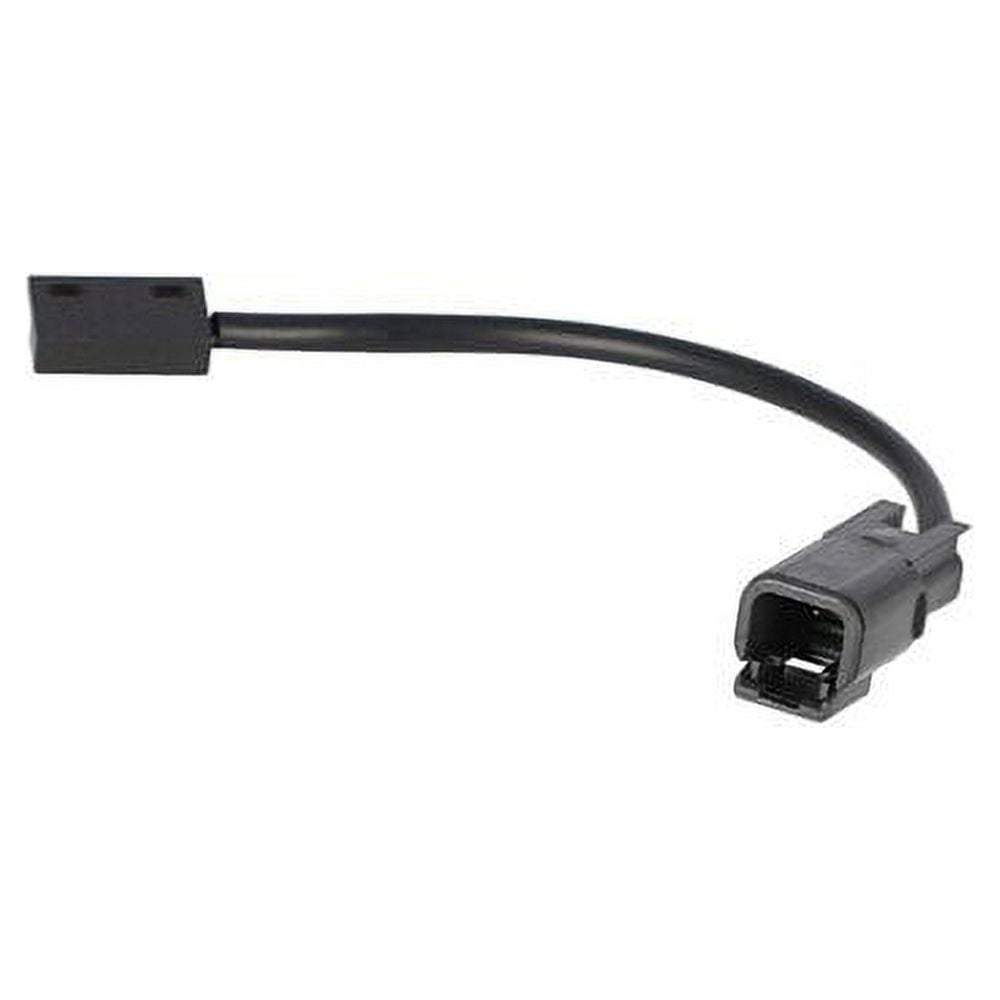 Door Latch Sensor fits Bobcat S220 T180 773 S175 T320 751 S250 T190 863 ...