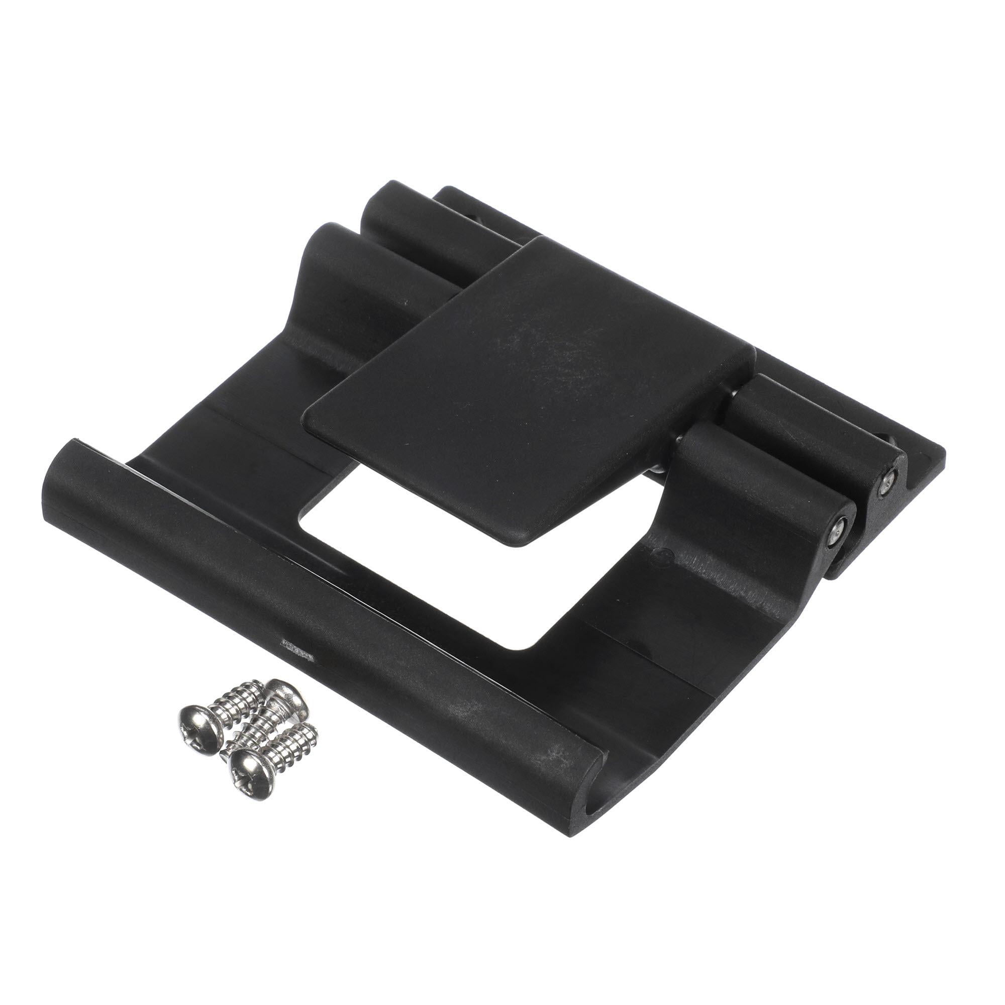 Cambro Door Latch H17017 - Genuine OEM Replacement Part - Walmart.com