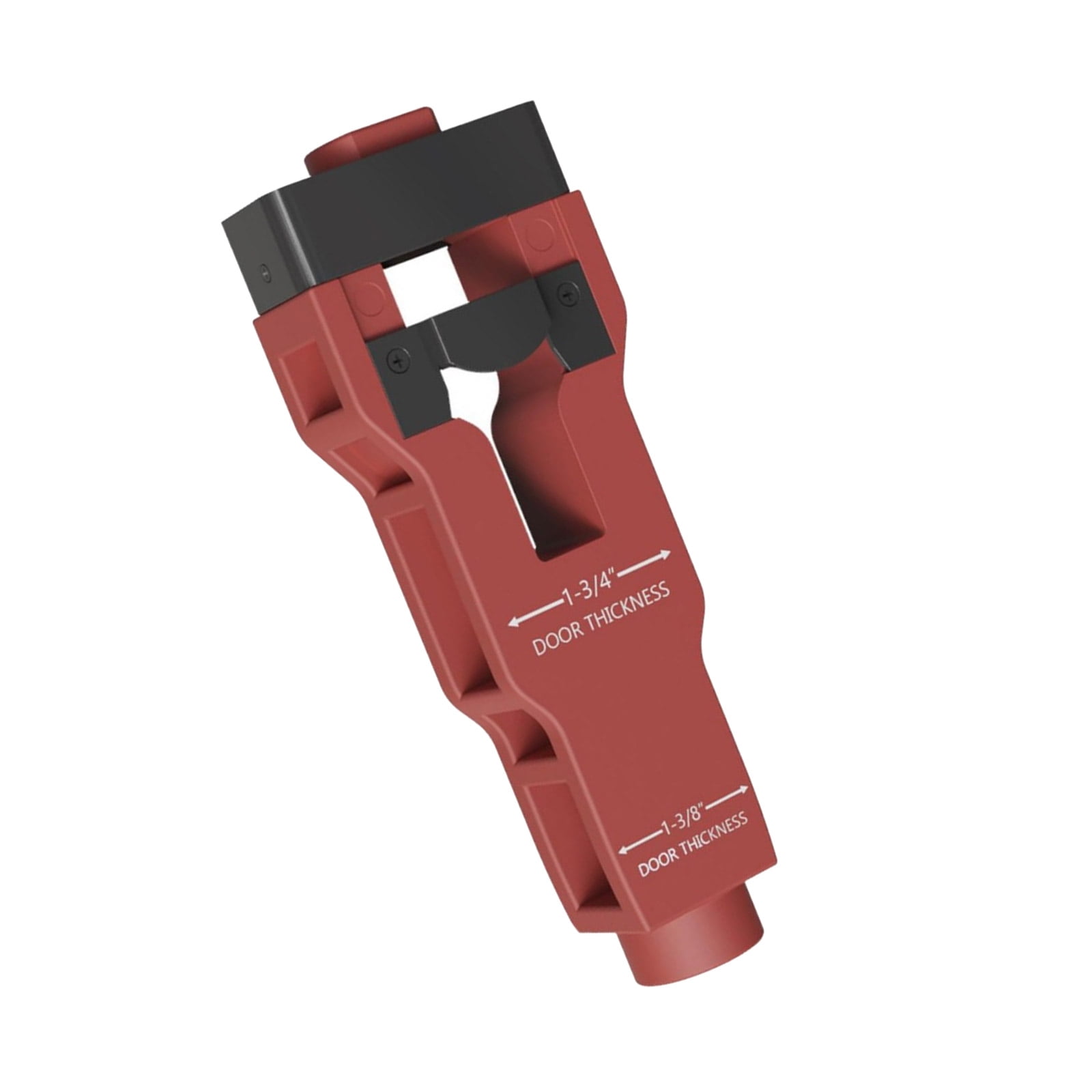 Door Latches Mortise Tool Doors Latches Installation Kits Professional ...