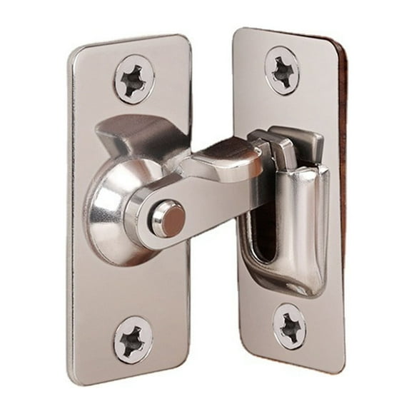 Shop Durable 90 Degree Latches and Locks for Home Improvement