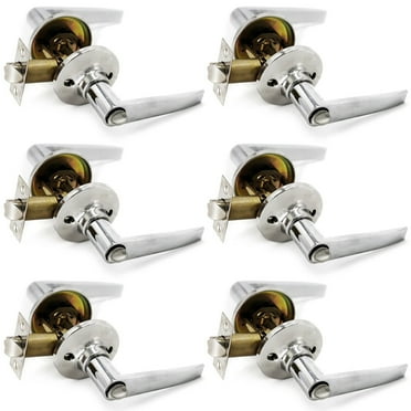 Silona Lever - Walmart.com