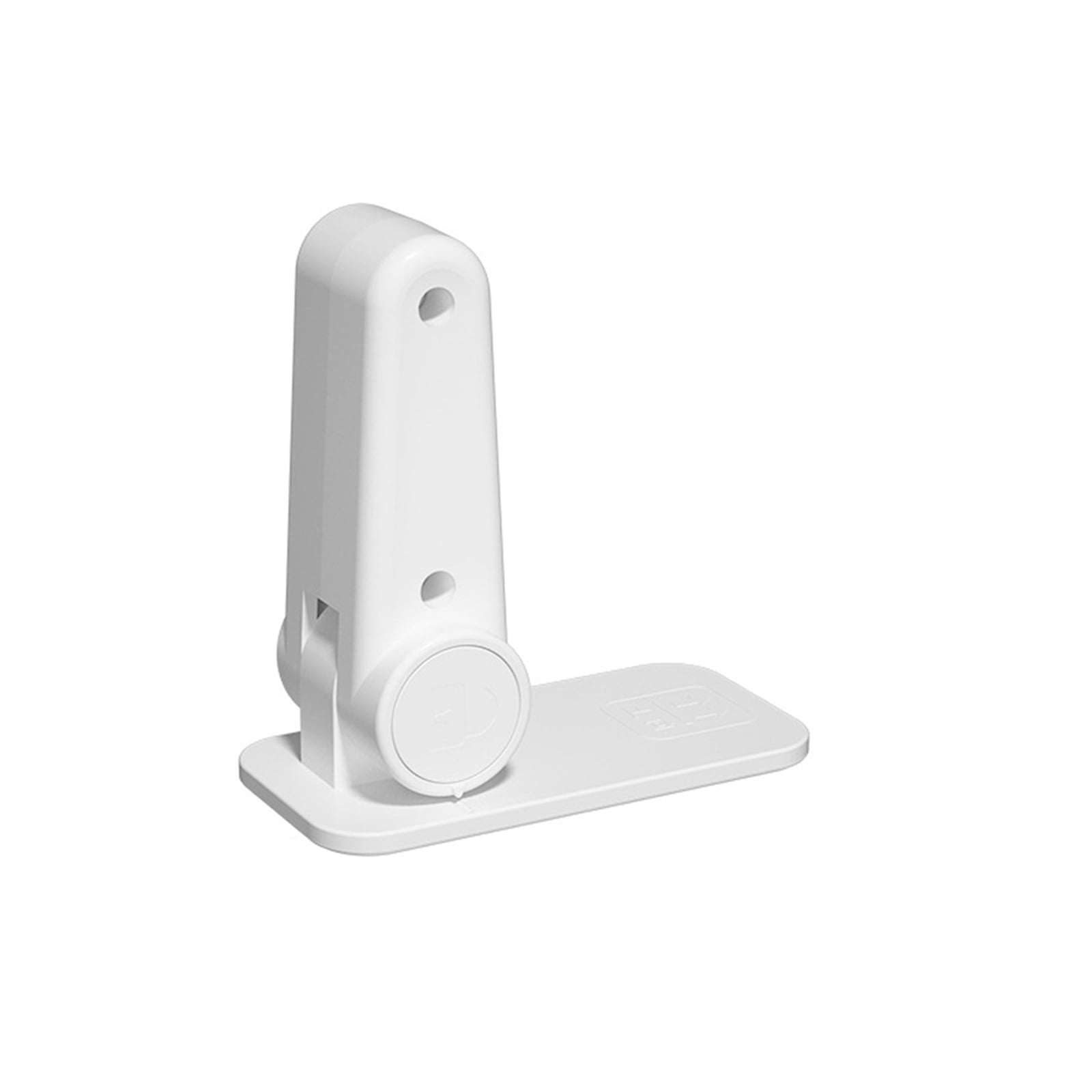 Door Lever Safety Lock for Babies Effective Childproofing, Suitable for ...