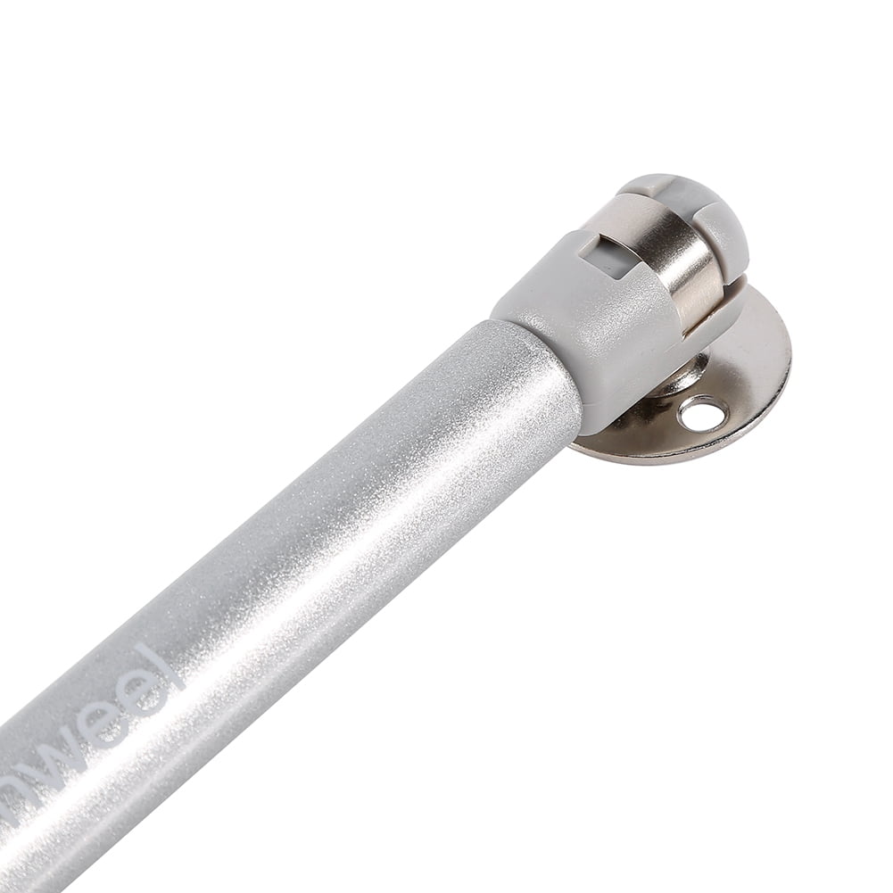 Door Lift Pneumatic Support Hydraulic Gas Spring Stay For Kitchen ...