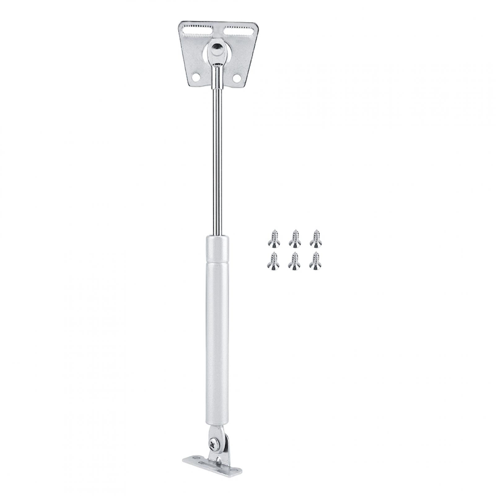 Door Lift Pneumatic Support Hydraulic Gas Spring Stay For Kitchen Soft ...