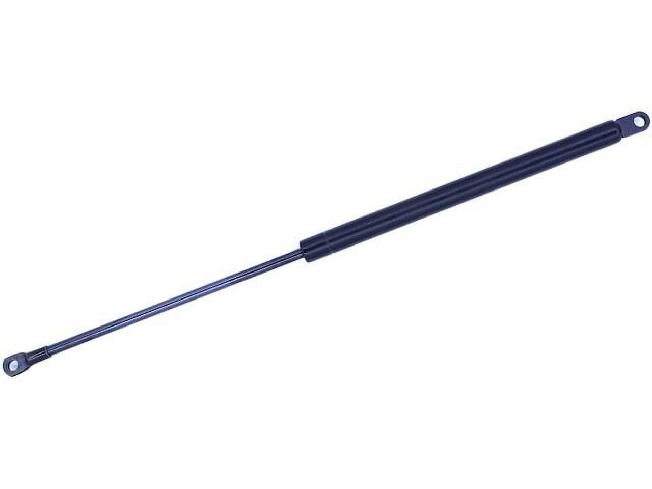 Door Lift Support - Compatible with 1986 - 1995 Suzuki Samurai Sport ...