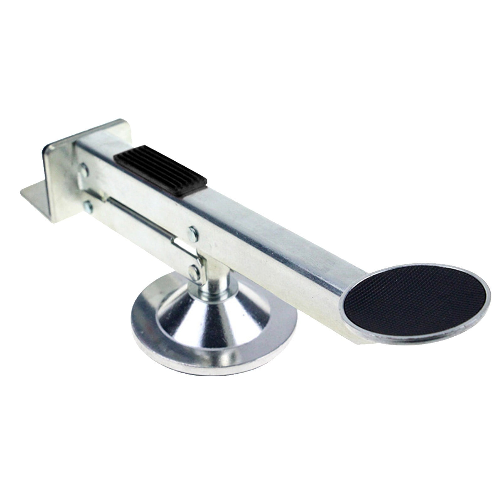 Door Lifter Installation Tool, Foot Pedal Door Lifter, Door Lift Assist ...