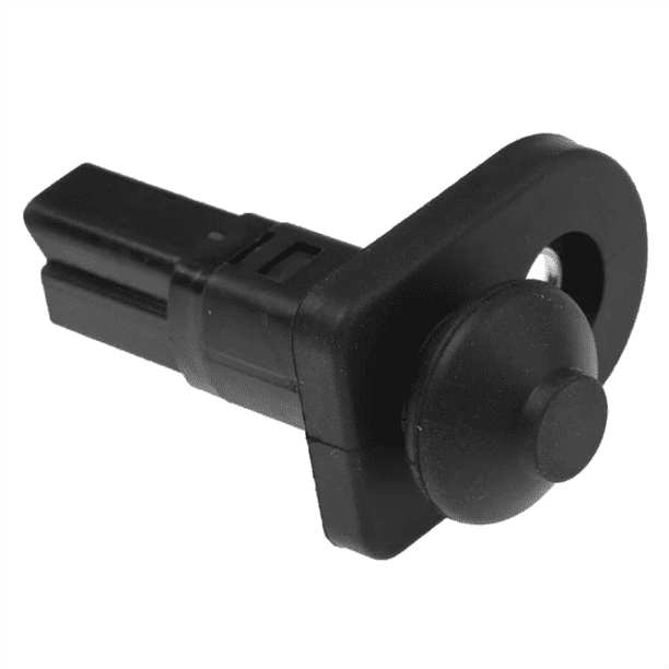 Door Light Push Button Switch Sensor For Mitsubishi Lancer Montero ...