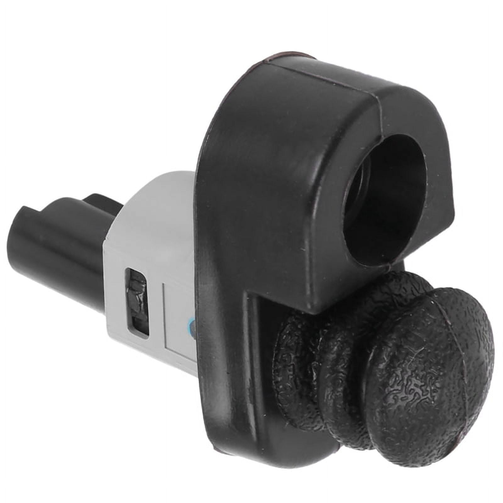 Door Light Switch One Pin for Patrol Y60 Y61 25360-10V00 - Walmart.com