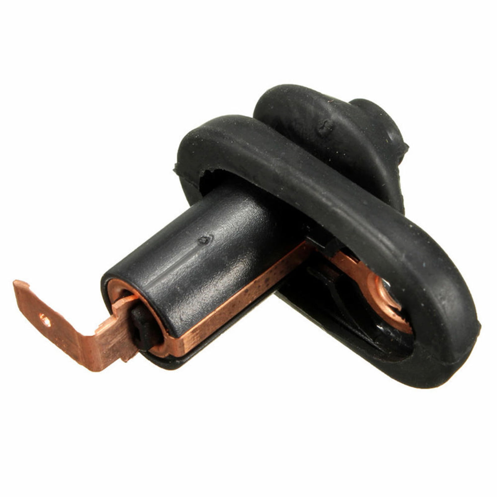 Door Light Switch Universal Replacement Interior Car Vehicle Door ...