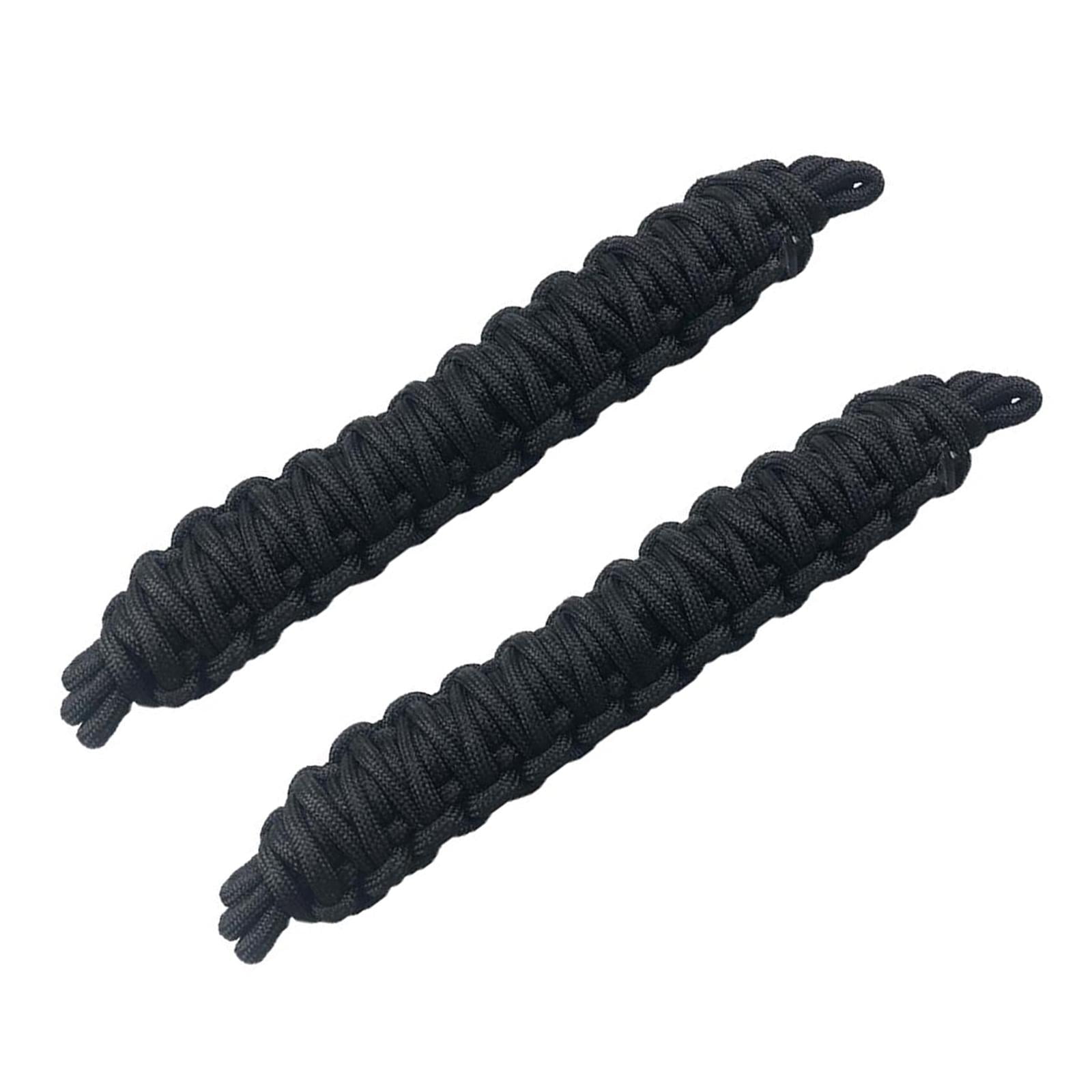 Door Limiting Straps | Strength Durable Limiter Restrictor for ...