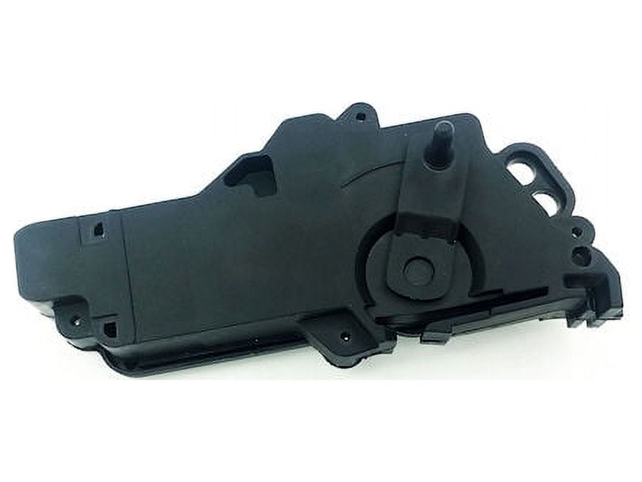 Door Lock Actuator - Compatible with 2000 - 2005 Ford Excursion 2001 ...