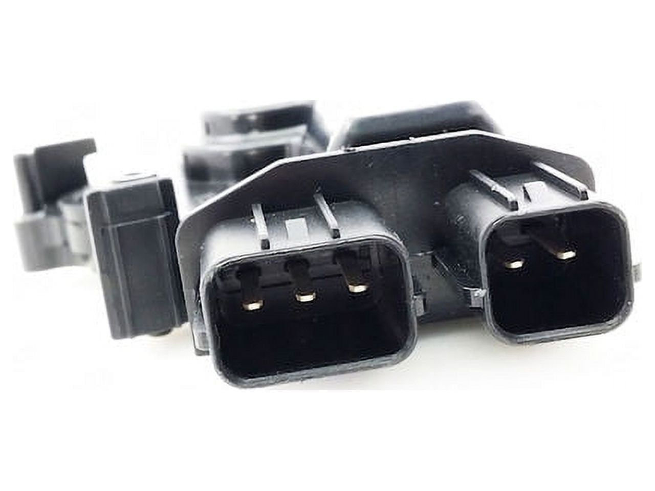 Honda Pilot Door Lock Actuator