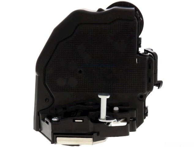Door Lock Actuator Rear Right for 2013-2018 Lexus GS450h - Walmart.com