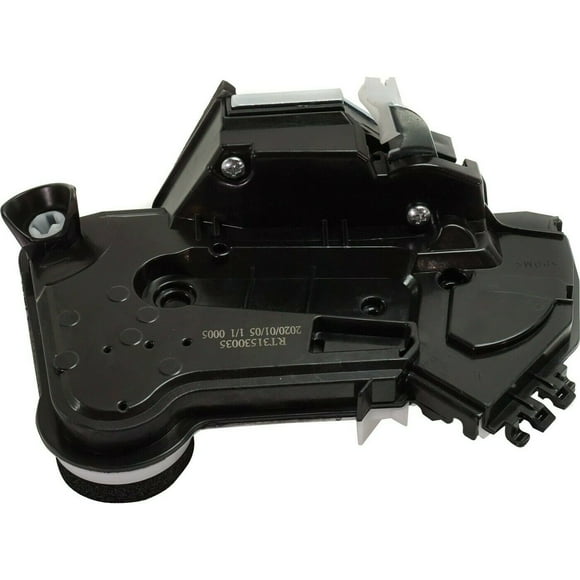 Toyota Corolla Door Lock Actuator