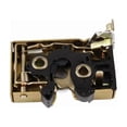 Door Lock Box Catch Latch For VW For Rabbit For Cabriolet For Audi For ...