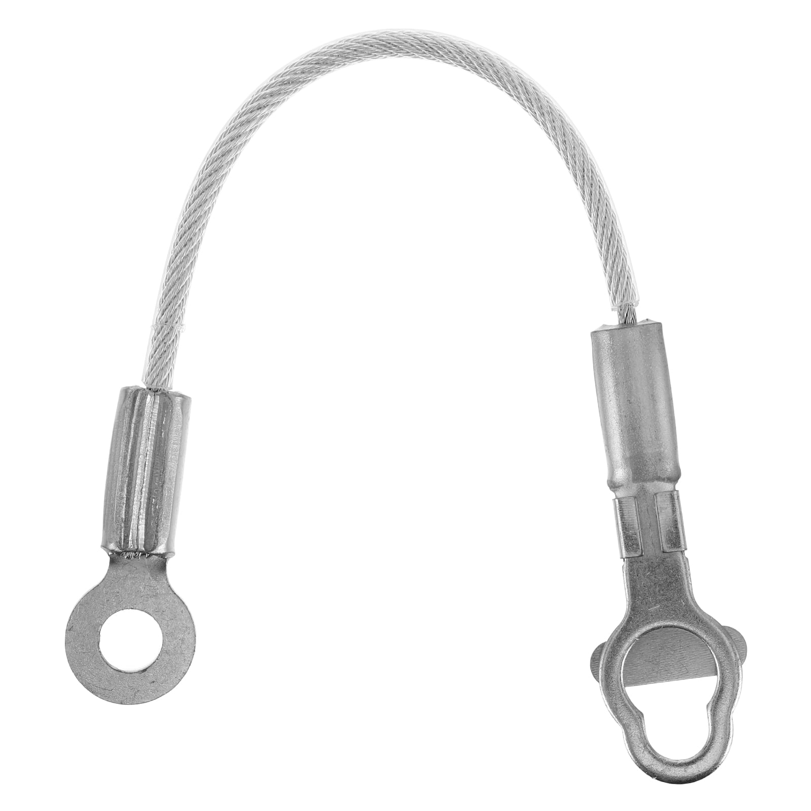 Door Lock Cable Door Latch Cable Repair Kit Key Rv Lock Mechanical Lock ...