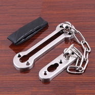 Trilogy Alarm Lock T2 DL2700 - Electronic Access Control Lock, SC1 ...