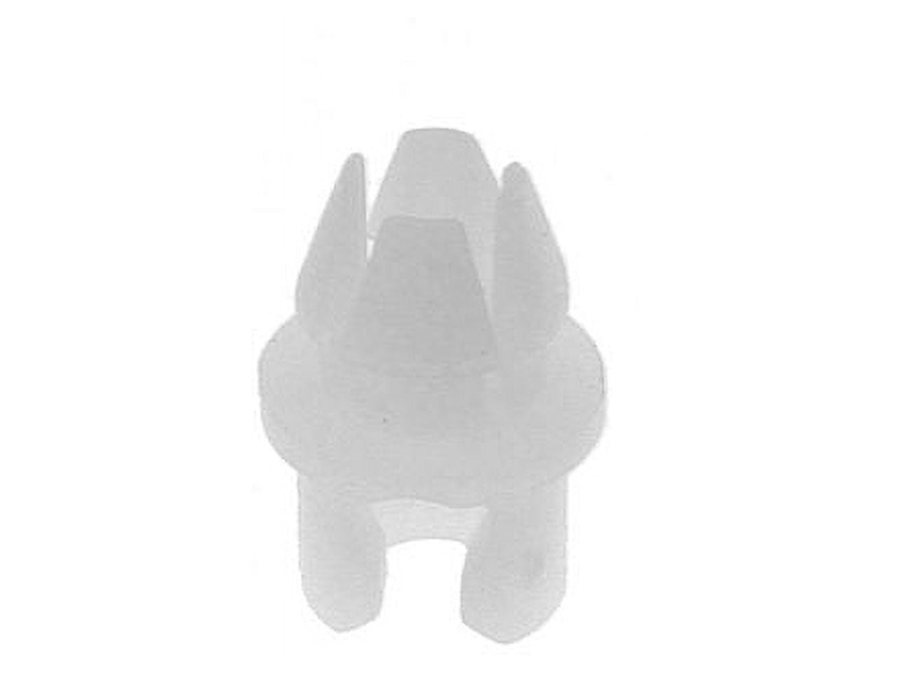 Door Lock Clip - Compatible with 2000 - 2011 BMW X5 2001 2002 2003 2004 ...