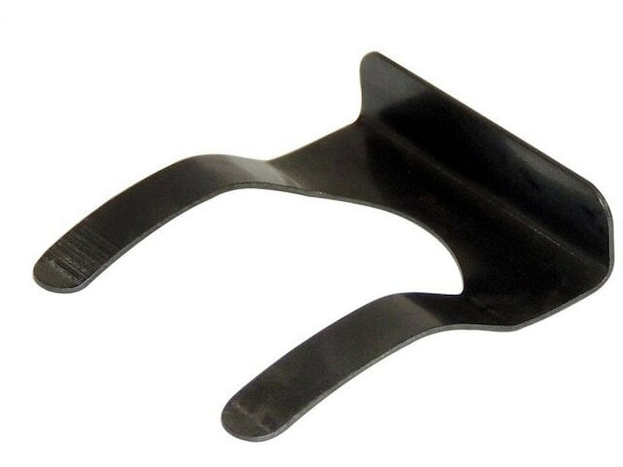 Door Lock Cylinder Clip - Compatible with 1991 - 1995, 1997 - 2001 Jeep ...