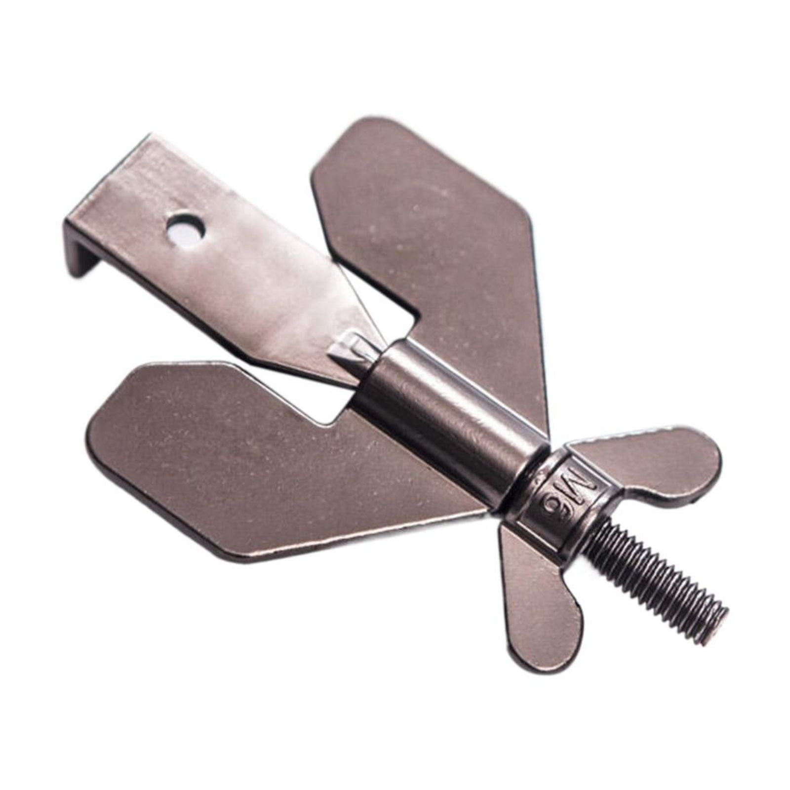 Door Lock Door Lock Portable Travel Hotel Door Lock Home Door Locker ...