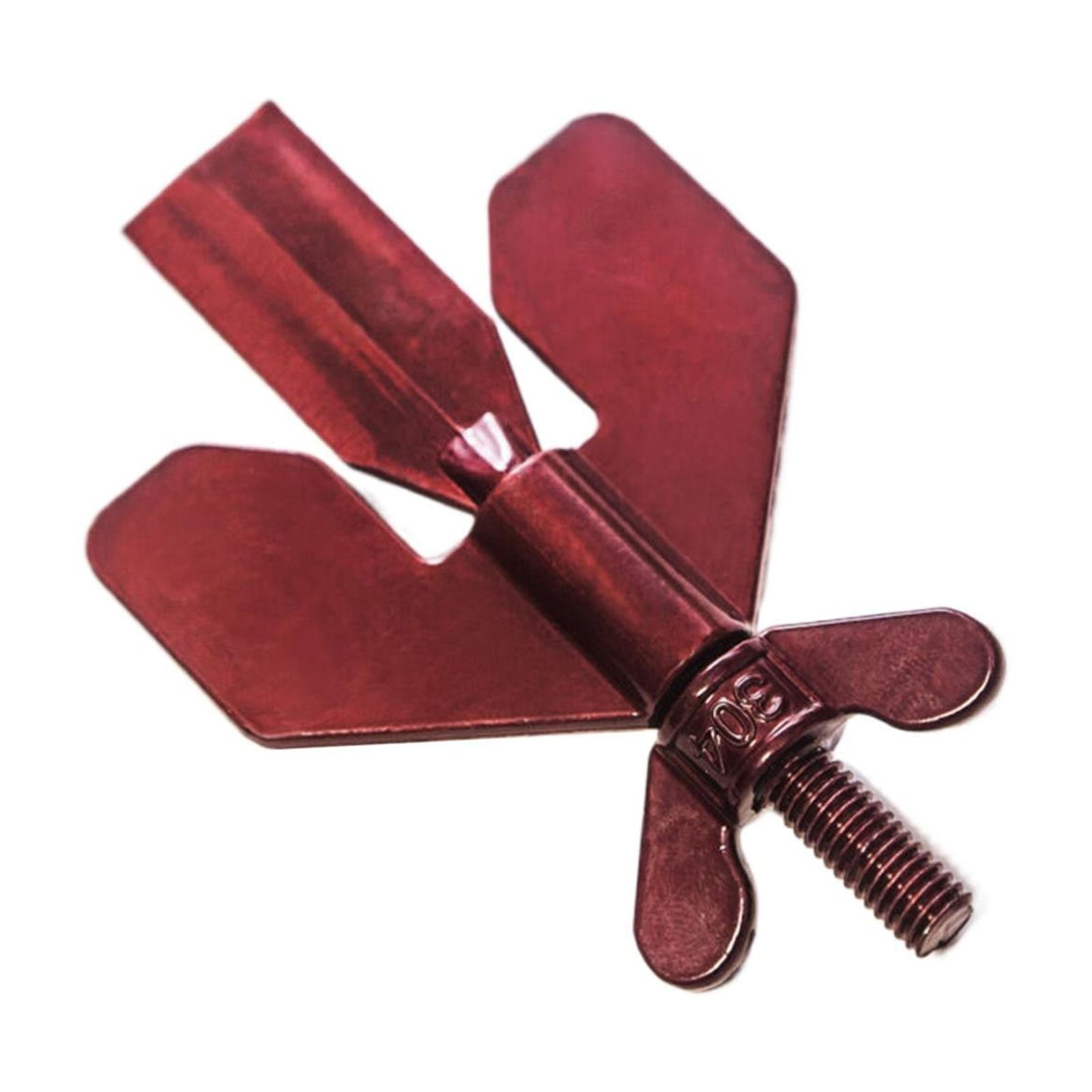 Door Lock Door Lock Portable Travel Hotel Door Lock Home Door Locker ...