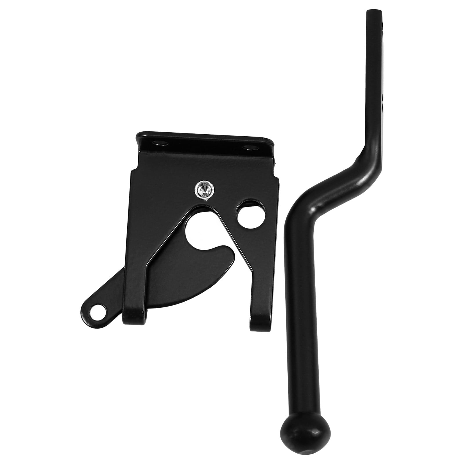 Door Lock Fence Door Lock Barrier Fence Fence Latch Fence Locks for ...