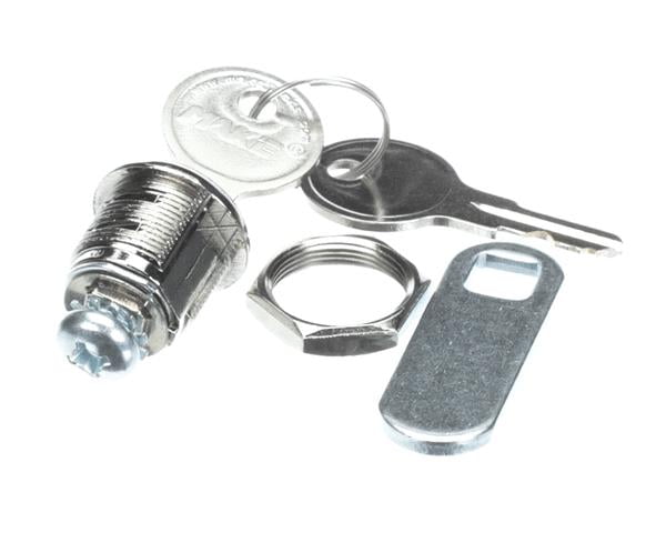 Door Lock Key - Walmart.com