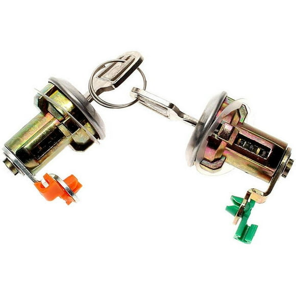 Dodge Ram 1500 Door Lock Kit