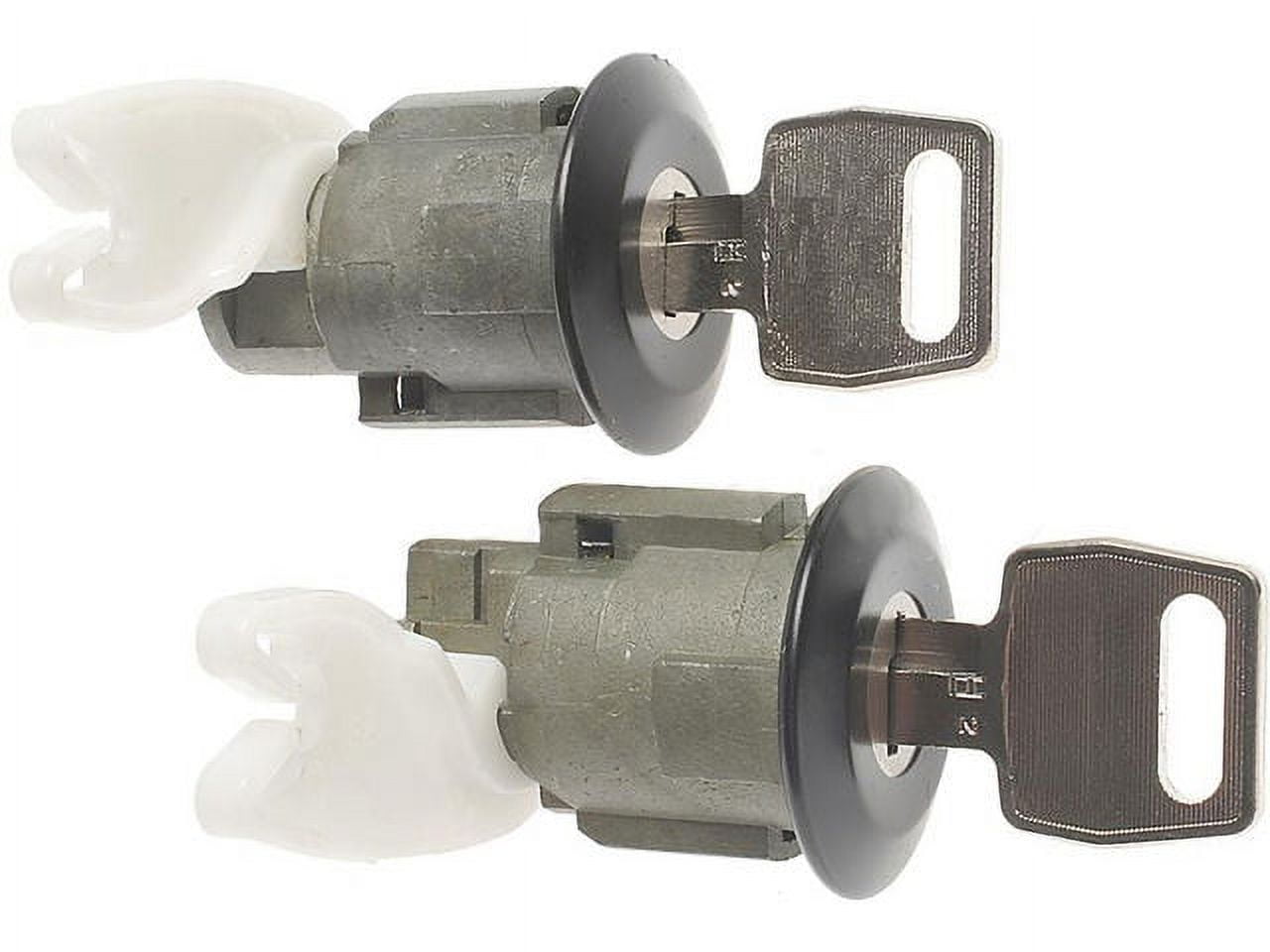 Ford Explorer Door Lock Kit